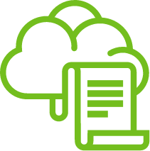 Auditing Program | App Services | Westech Cleaning Audit Systems